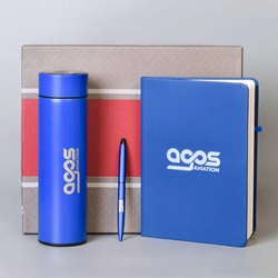 Corporate Gift – Giftsland